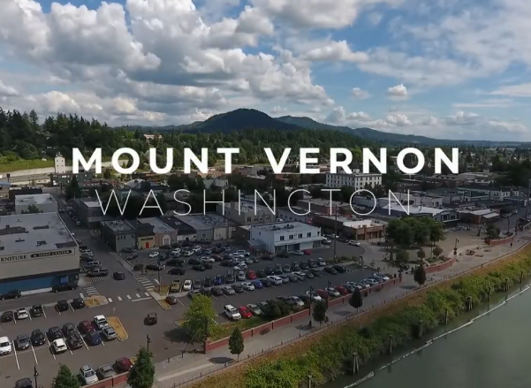 Skagit Public Utility District (PUD) Enjoys Energy Cost Reduction ...